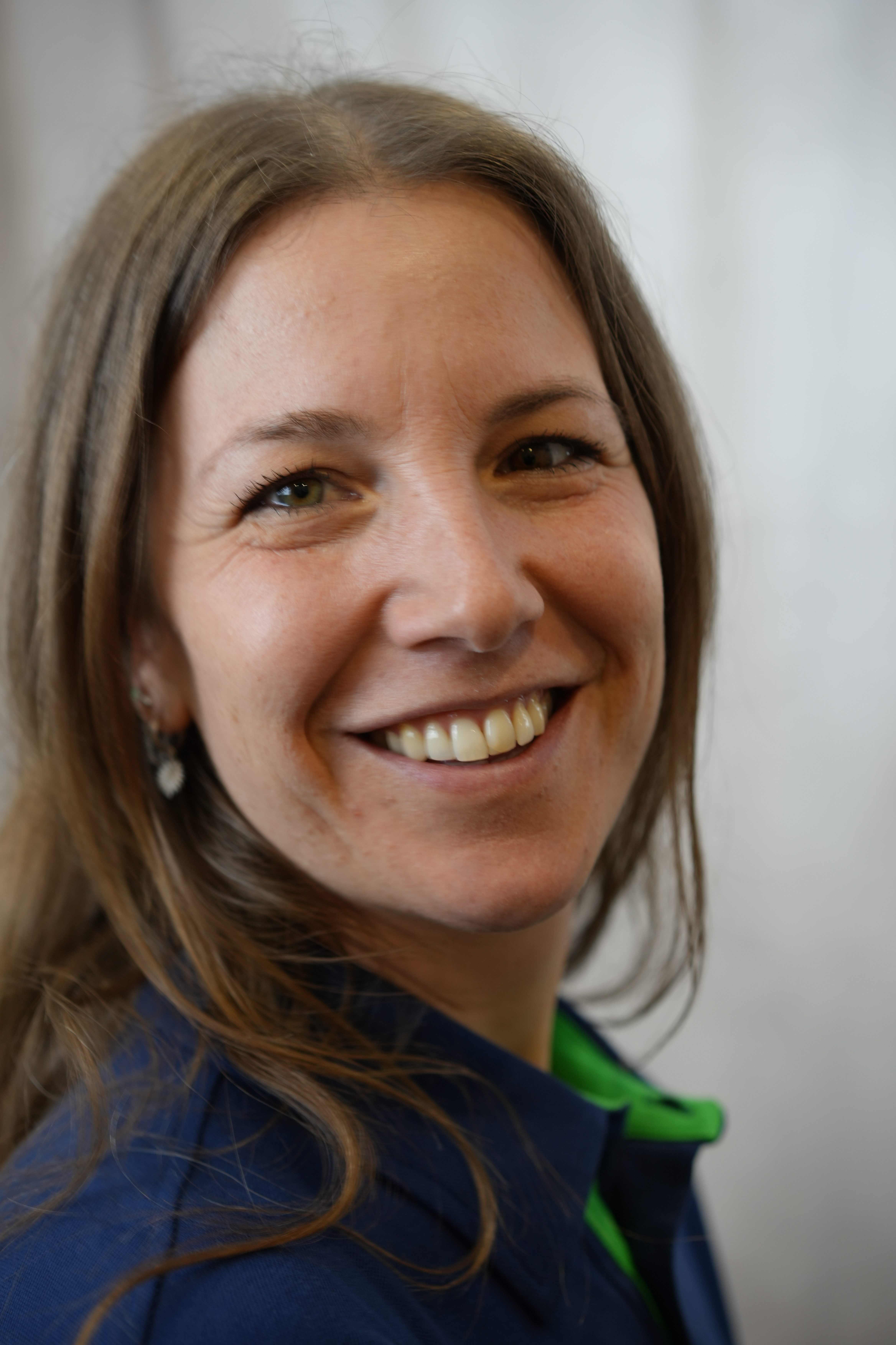 Psychiatrische Pflege – Spitex Region Emmental