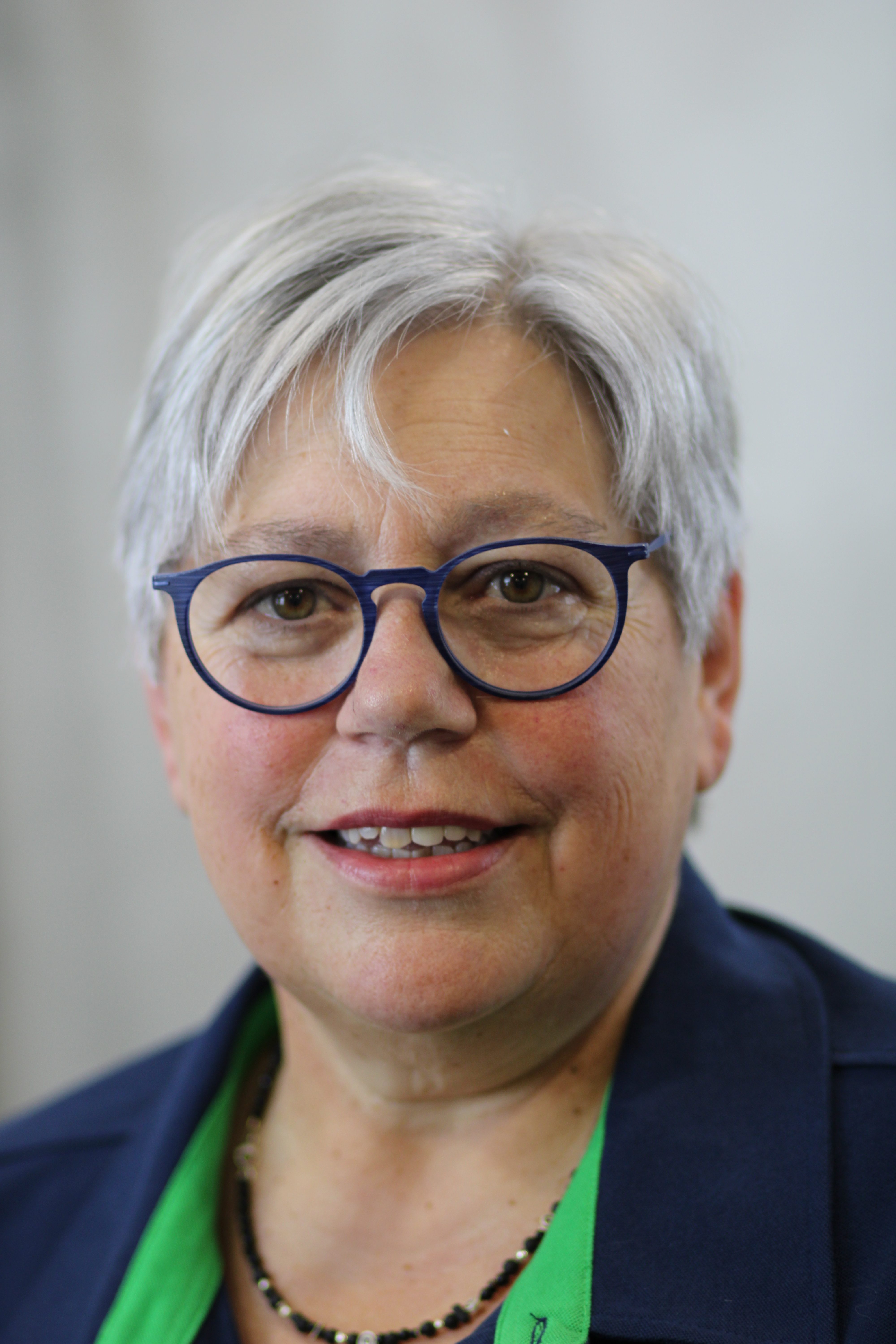 Über uns – Spitex Region Emmental