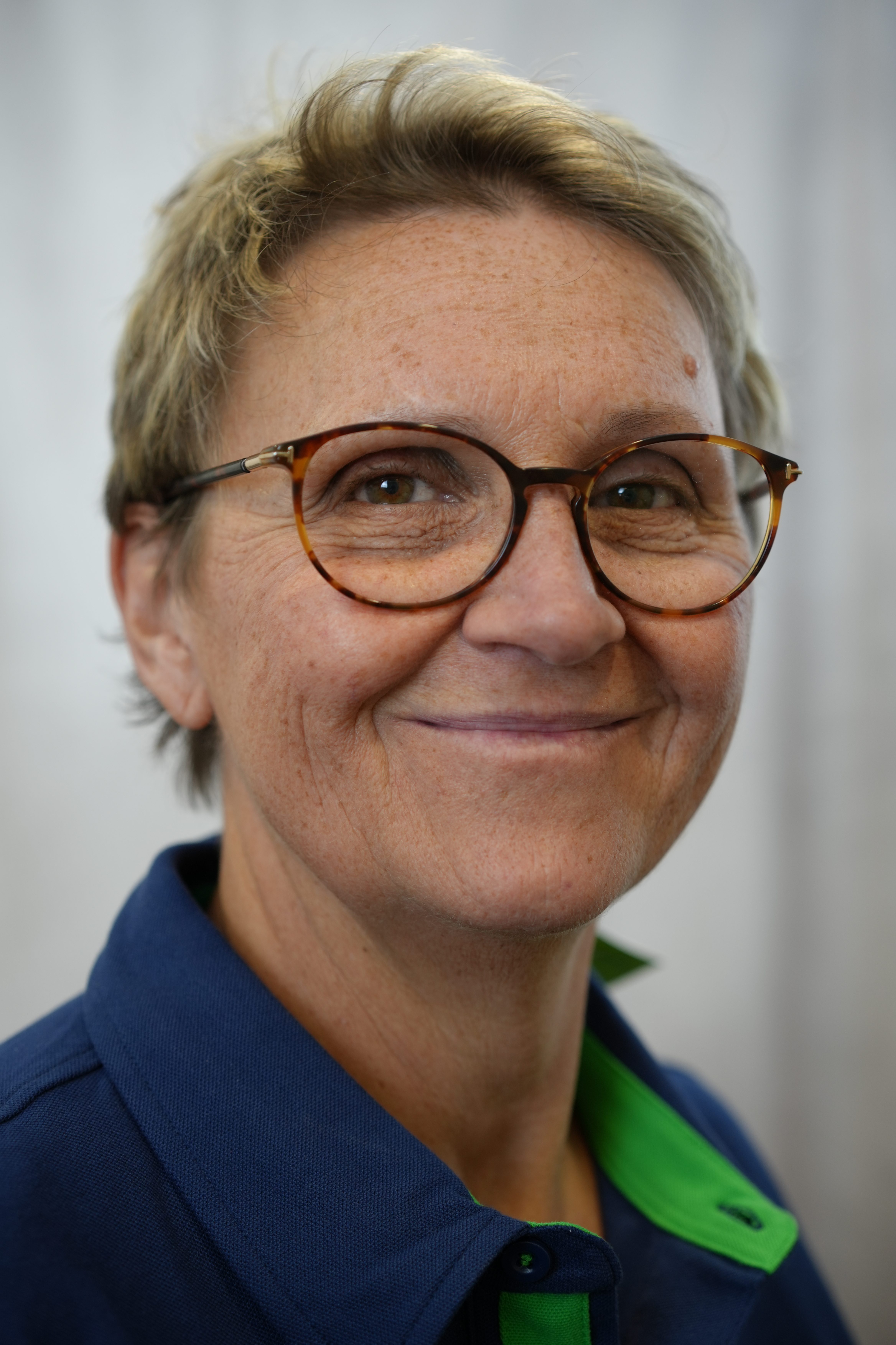 Über uns – Spitex Region Emmental