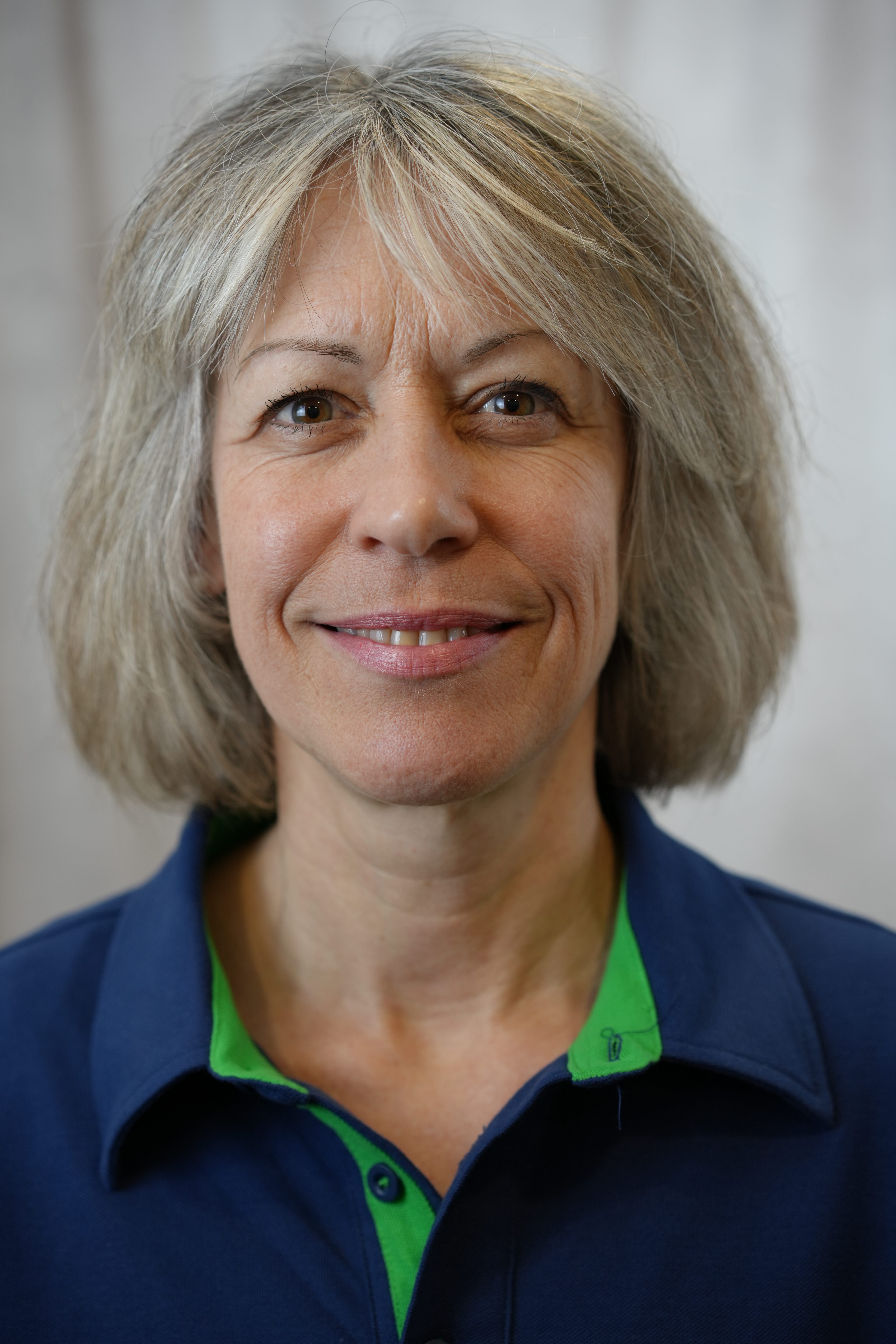 Über uns – Spitex Region Emmental