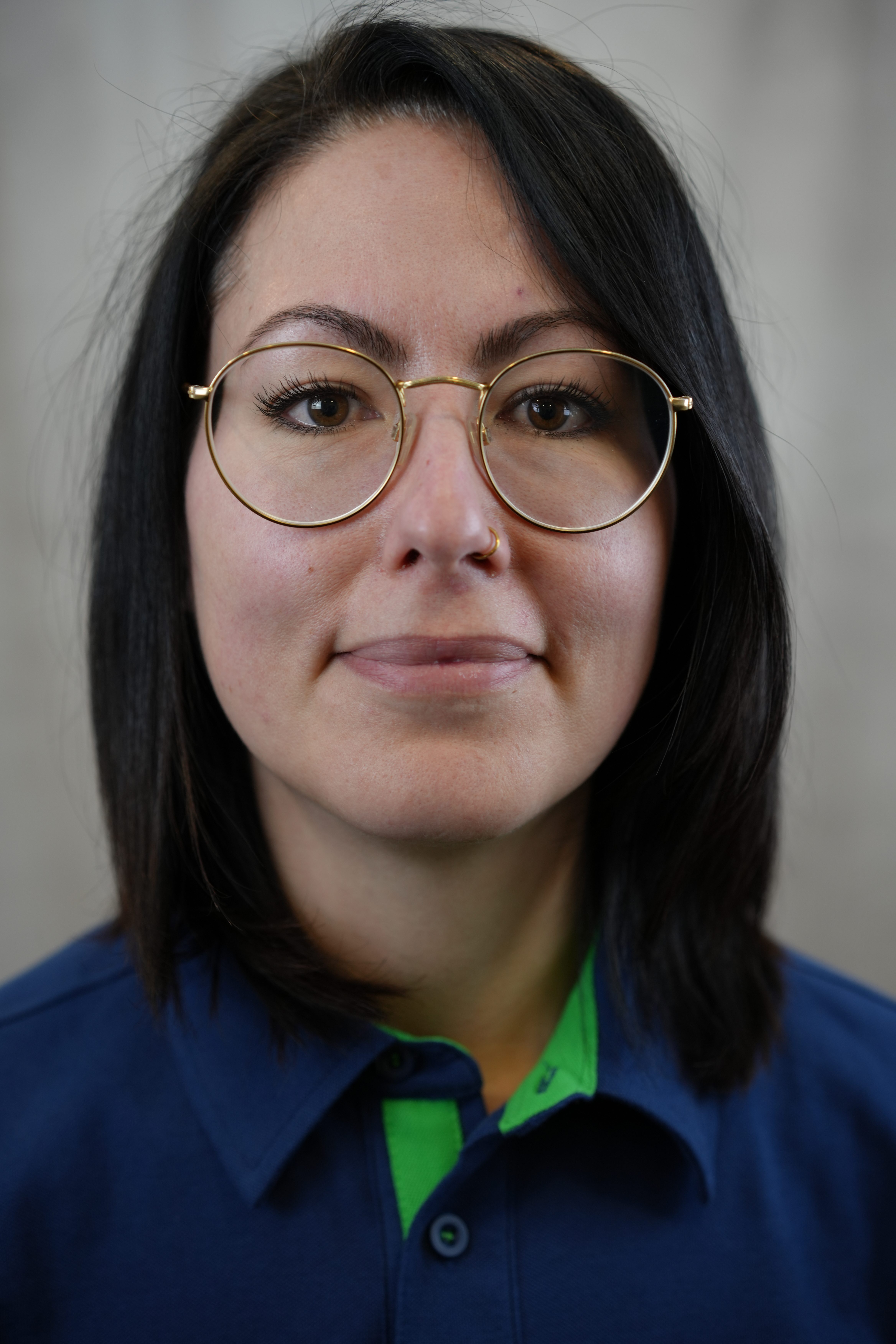 Über uns – Spitex Region Emmental